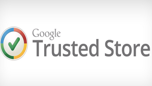 Why retailers should consider adding Google Trusted Store badge ...
